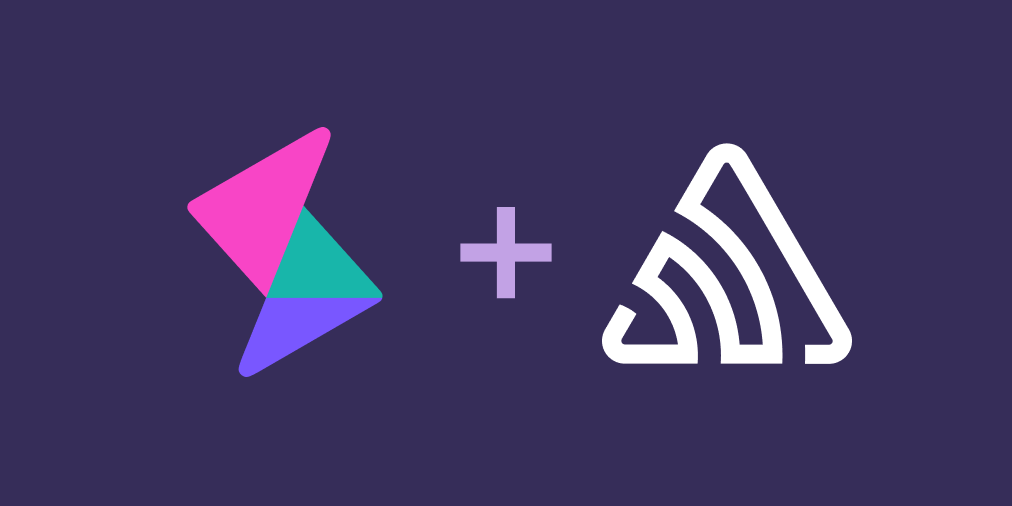 What’s new: Sentry integration, Screen reader landmark support, and more (0.98) - Height